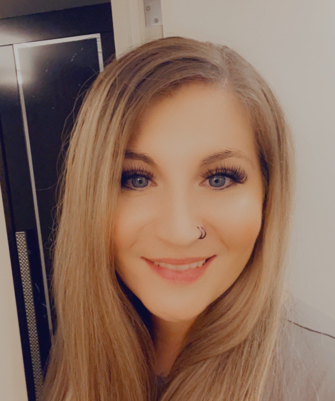 Peace of Mind | Lisa Turk