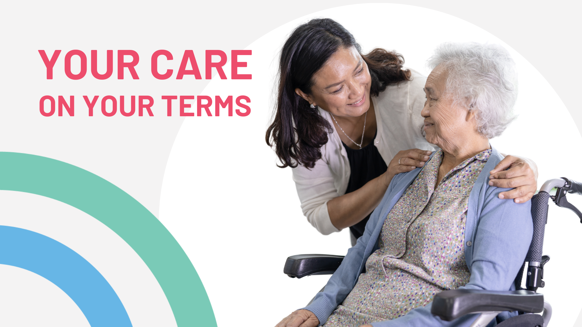 What Does It Mean to Be a Social Enterprise? | Care Possible — Care ...