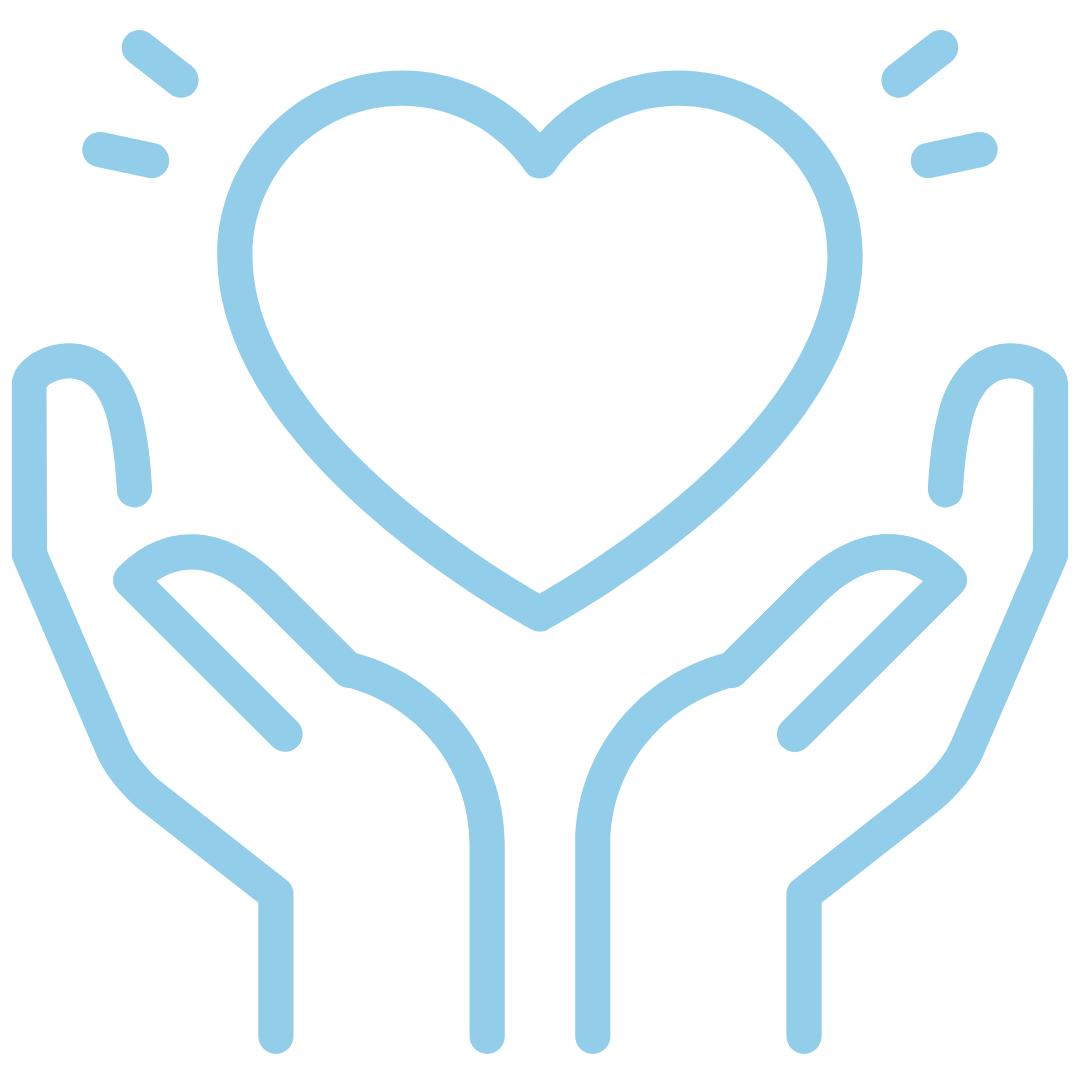 Care Possible: Self & Family-Managed Home and Respite Care in Manitoba