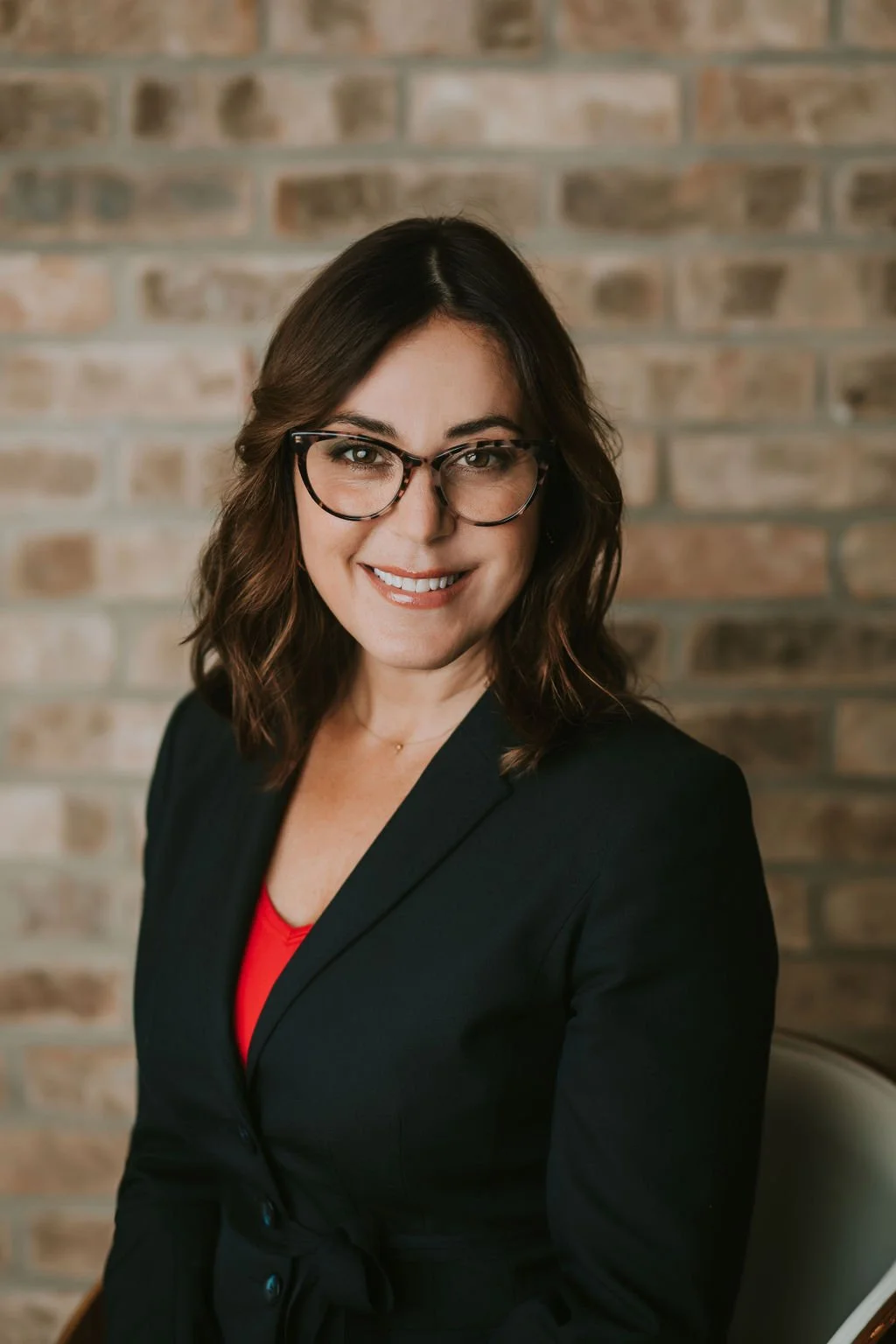 Speech and Health Coaching