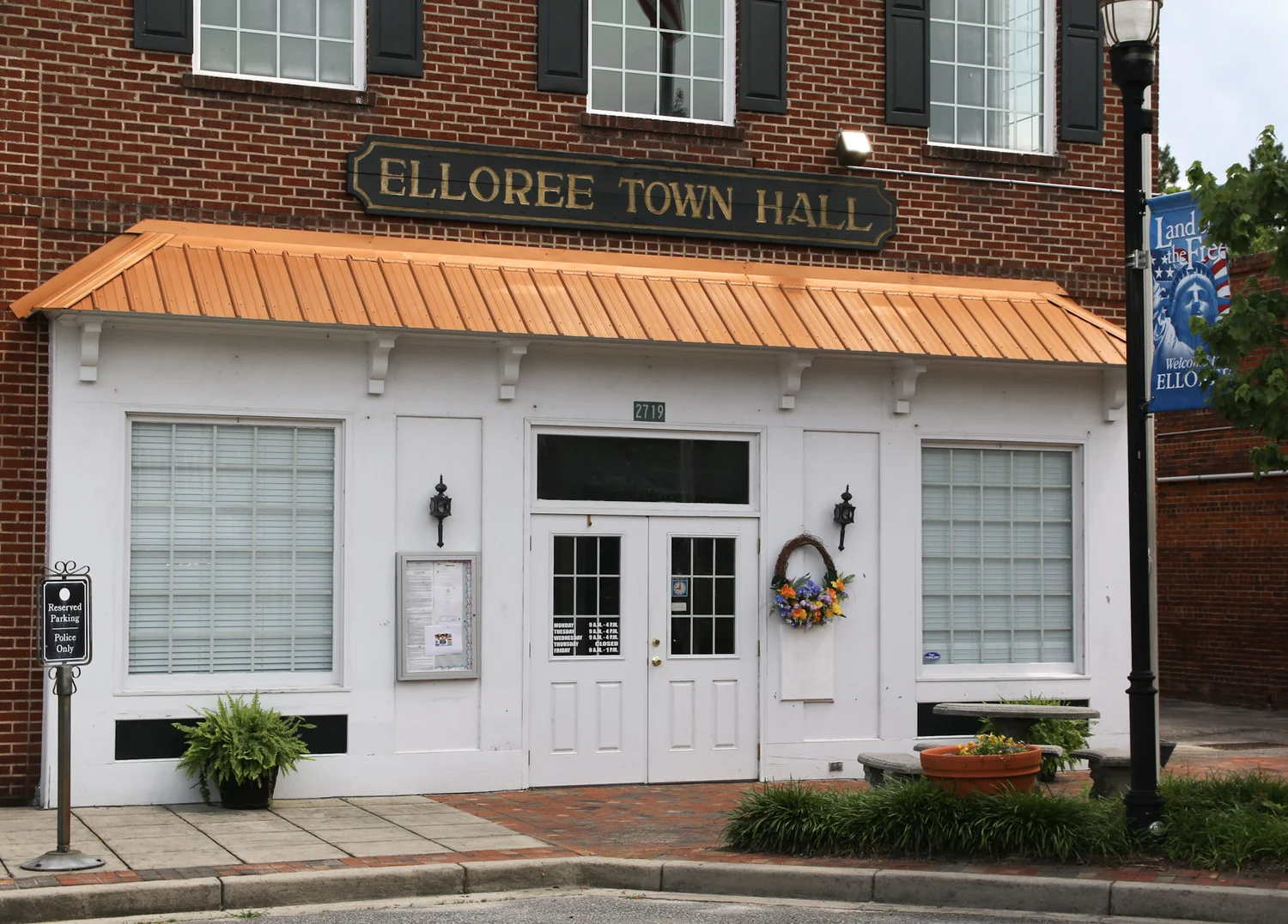Things to Do In and Around Lake Marion in Santee SC — McCord's Ferry at ...