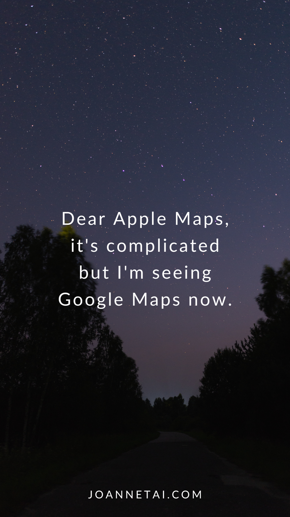 70 Funny Travel Quotes About Chaos, Confusion, and Travel Fails