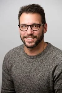 General 1 — Lane Enterprises, Inc.