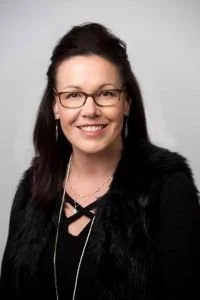 General 1 — Lane Enterprises, Inc.