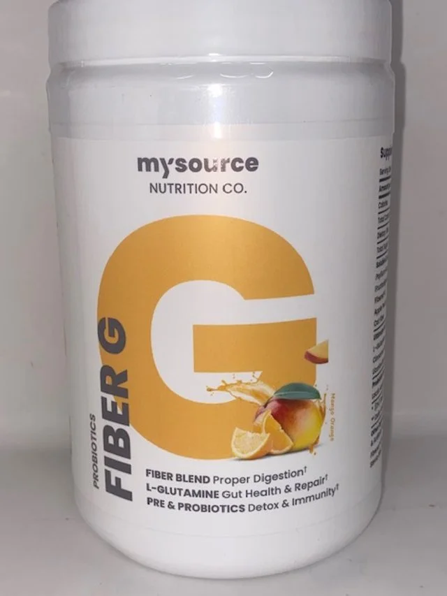 Shop — The Strength Factory