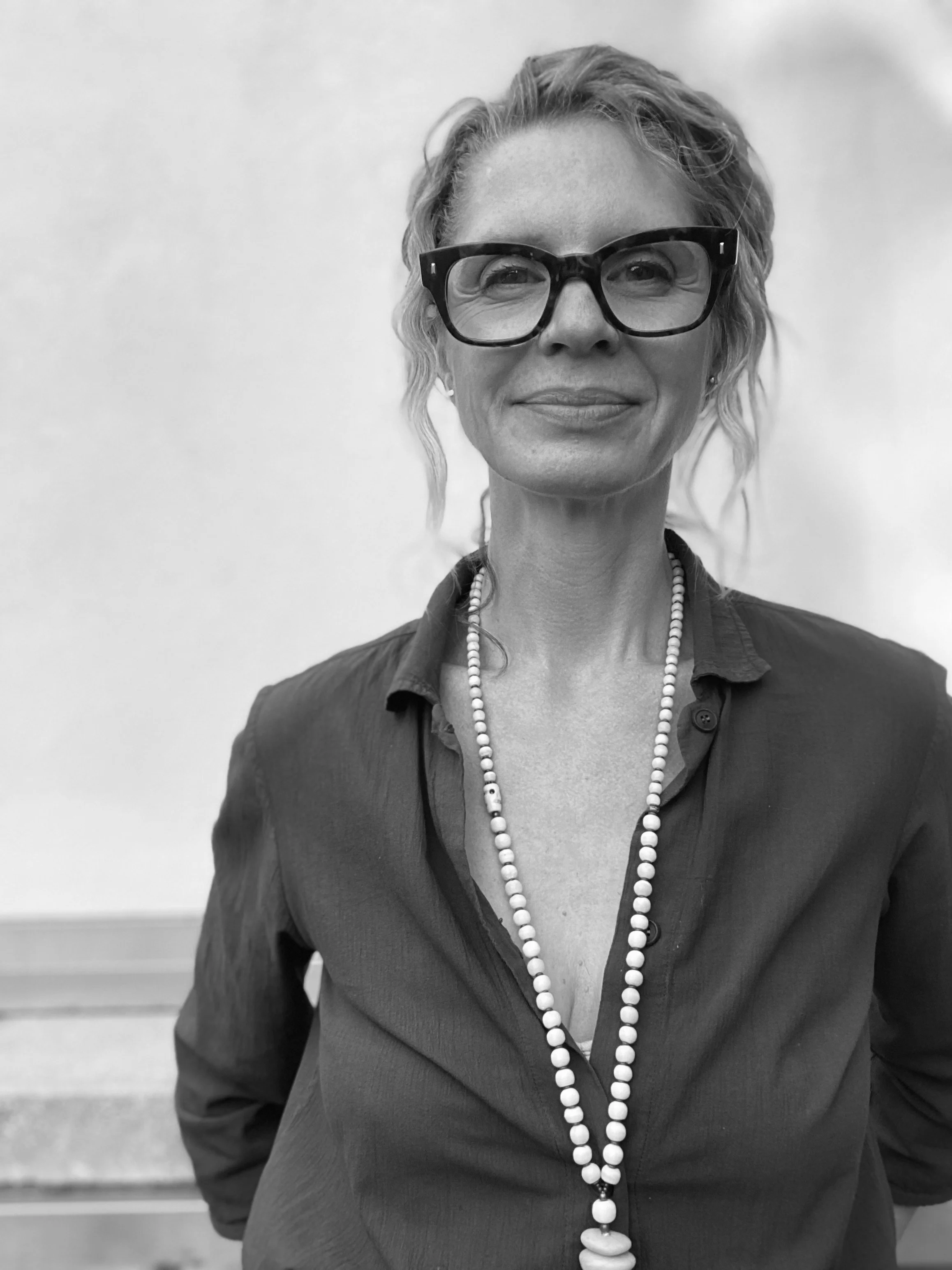 About — Brook Landscape