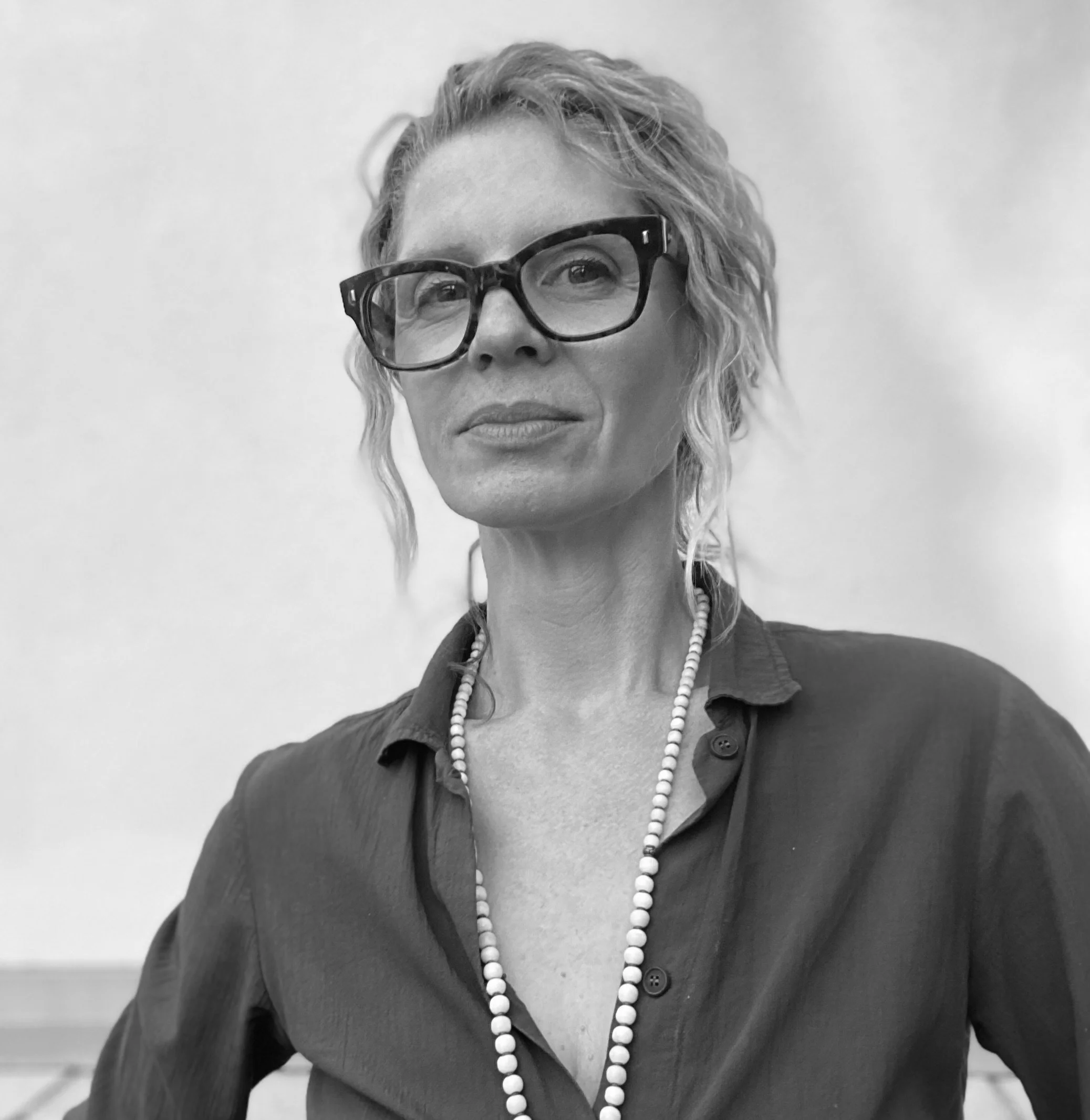 About — Brook Landscape