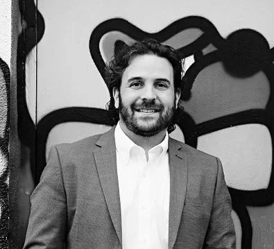 About — Brook Landscape