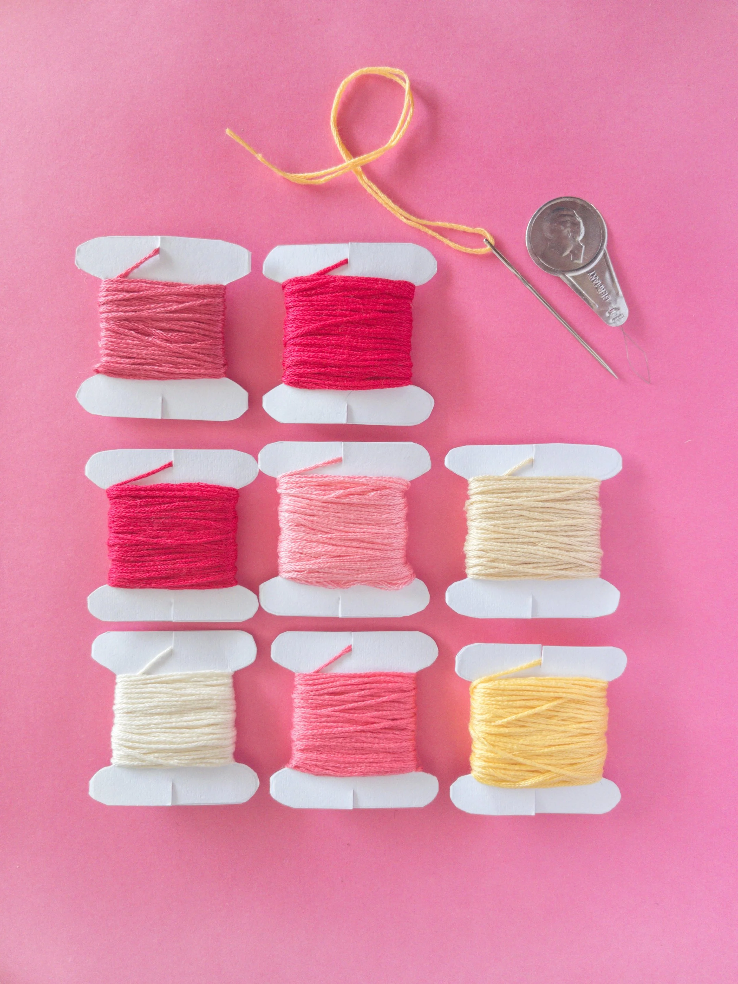 Radost Manufacture - Handmade upcycled fashion