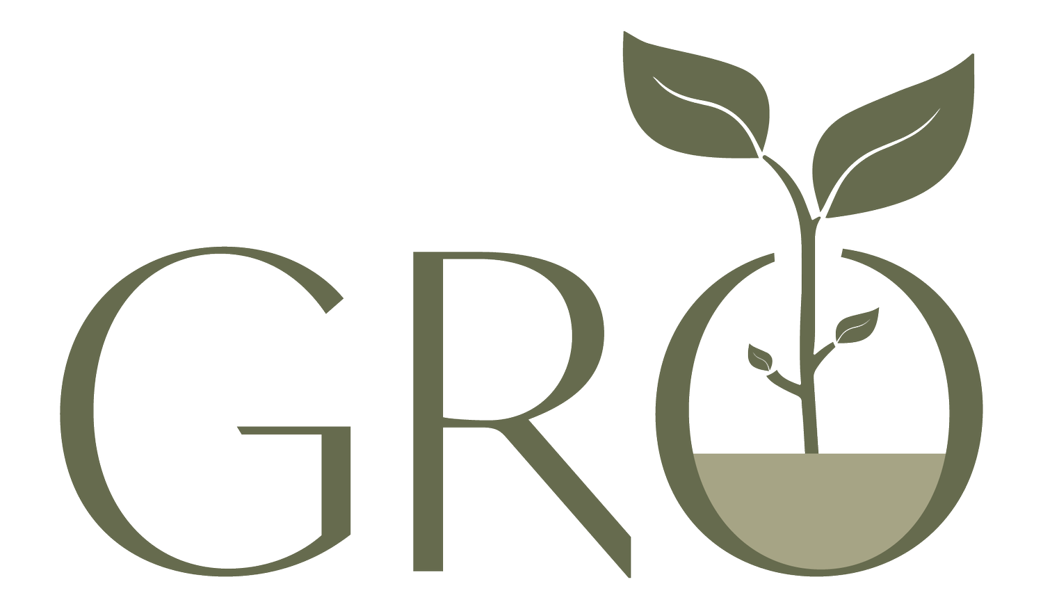 Gro Yoga & Wellness | Movement Studio in Boca Raton, FL