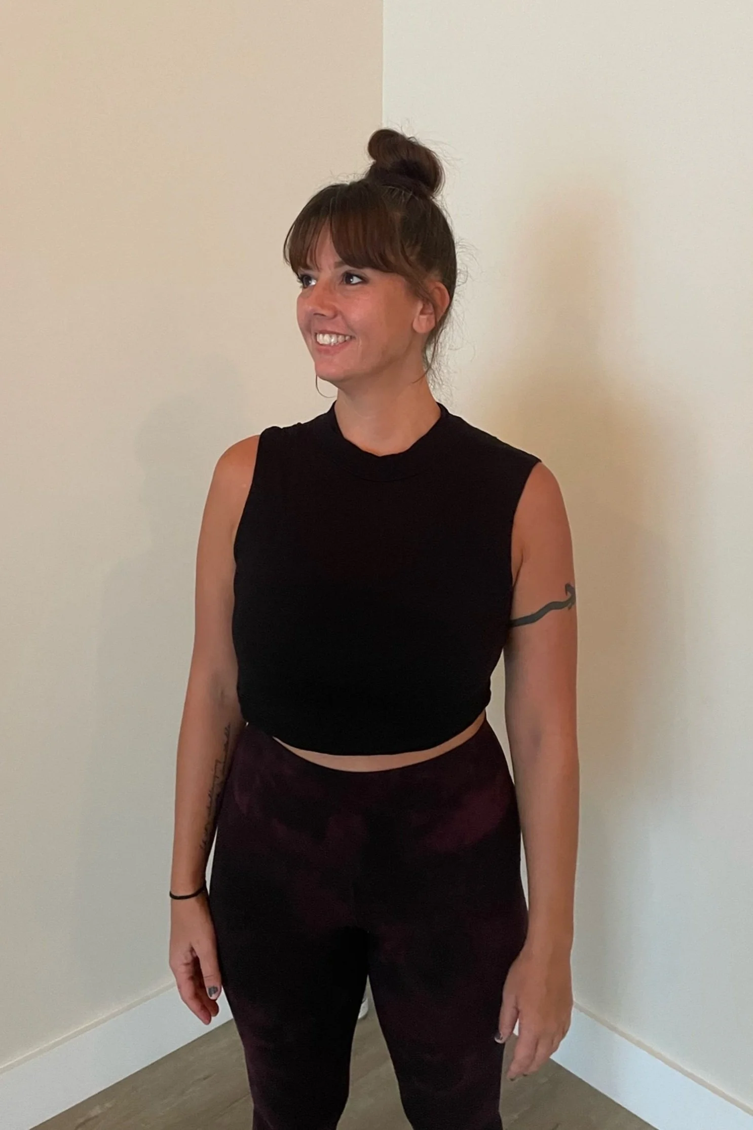 Our Teachers & Instructors | Gro Yoga & Wellness