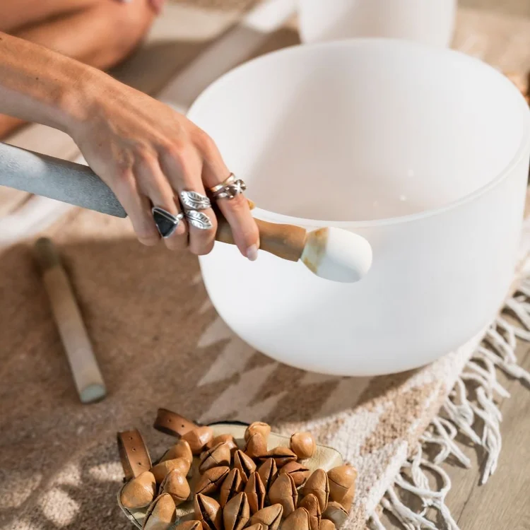 Gro Yoga & Wellness | Boca Raton, Florida