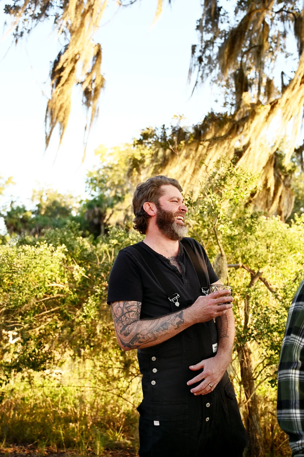 gallery — Brochu's Family Tradition