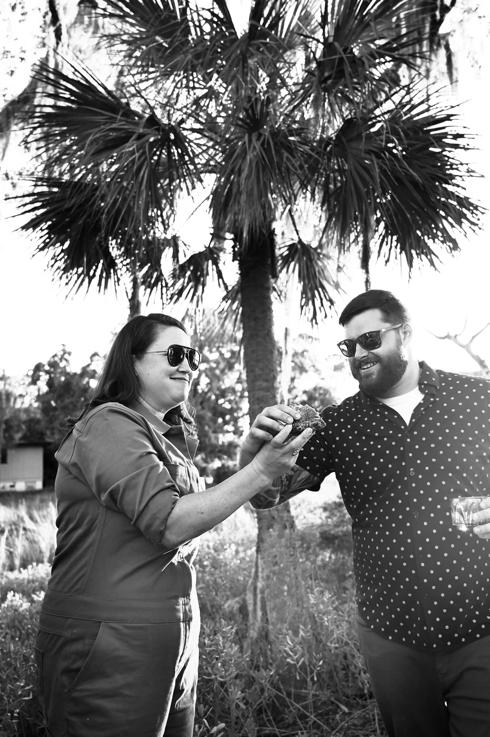 gallery — Brochu's Family Tradition