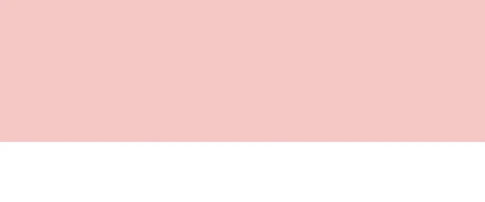 Top Nonprofit Consultant: Elle Benson — nonprofit leadership