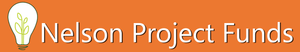 Nelson Project Funding — Nelson Neighborhood