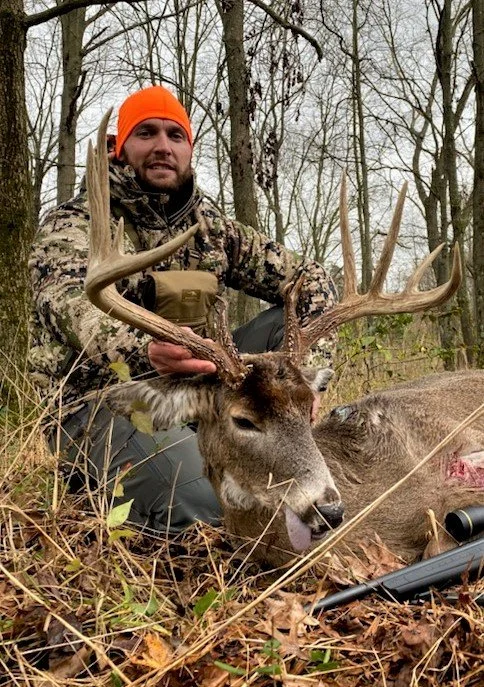 Purchase NOW — Bucks-Bears-Stags