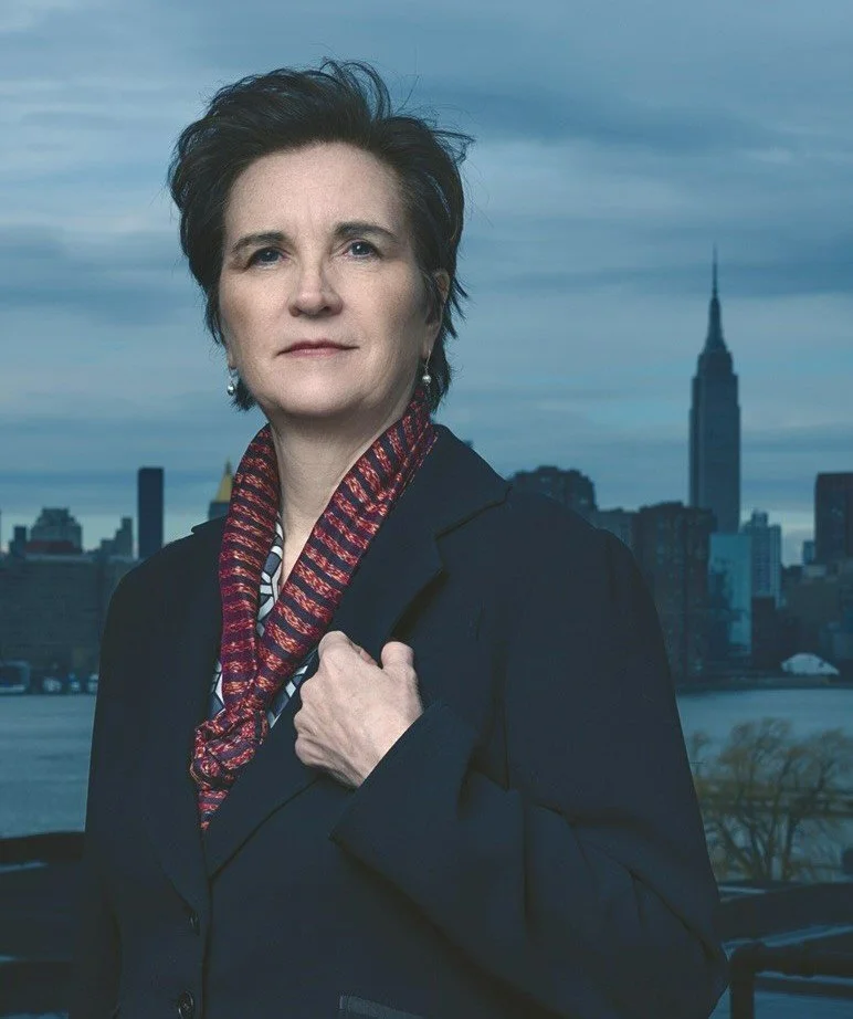 Events & Tickets — School of American Music
