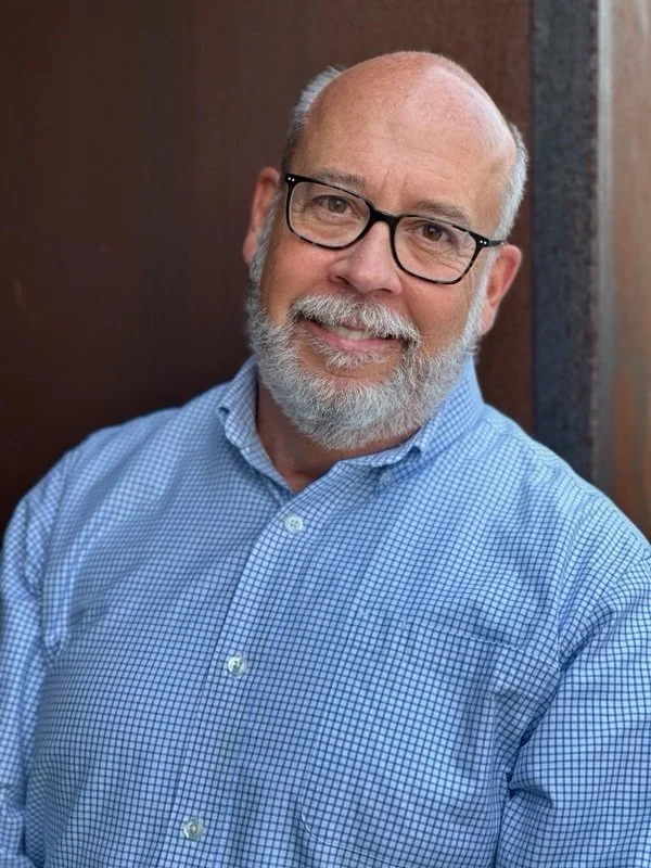 School of American Music Board of Directors — School of American Music