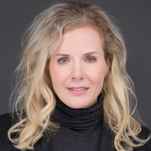 Dr. Bhanote | Longevity, Gut Health & Functional Medicine Expert