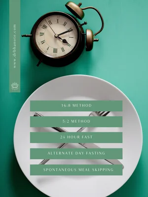 Dr. Bhanote | Longevity, Gut Health & Functional Medicine Expert