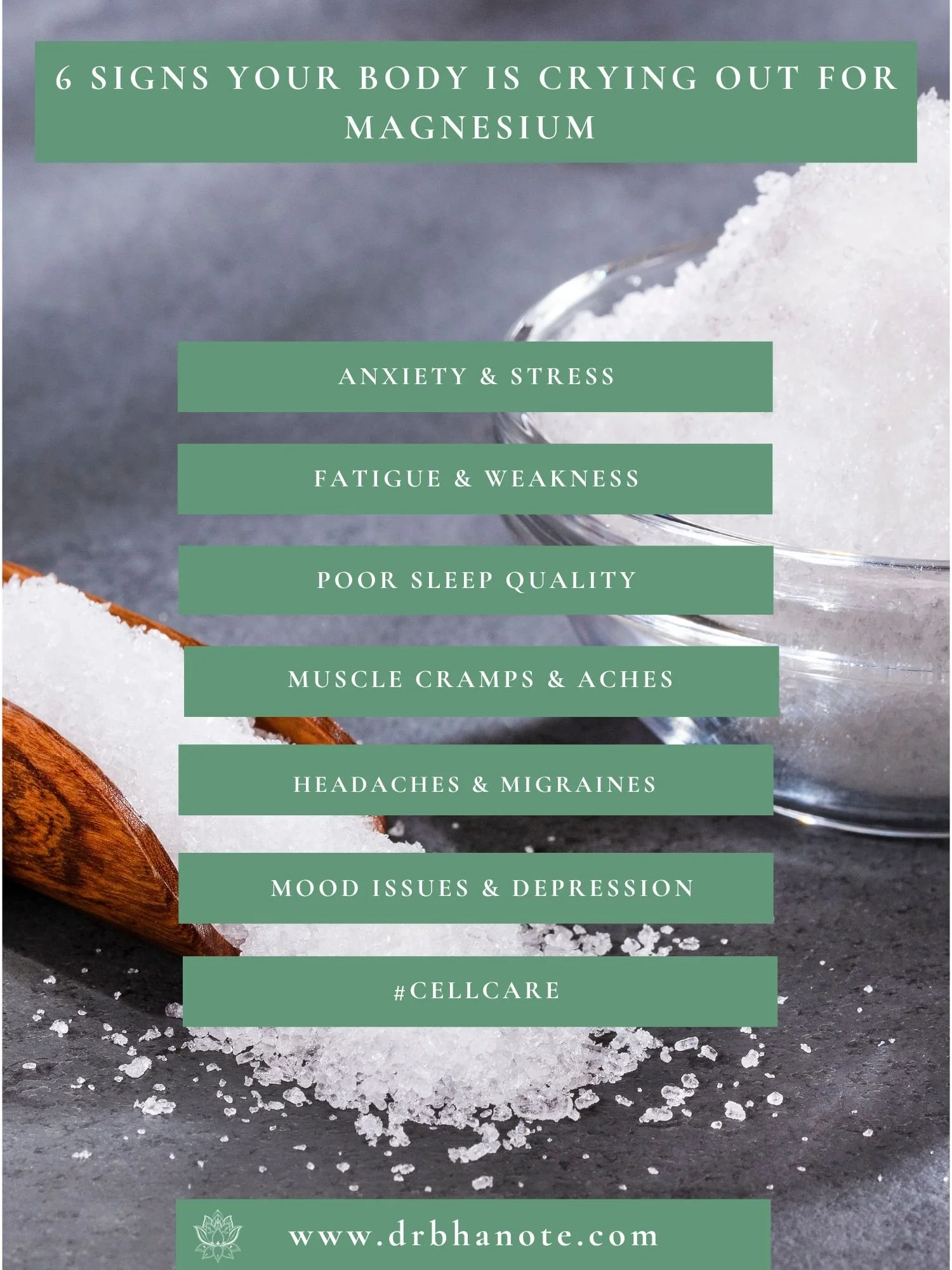 Dr. Bhanote | Longevity, Gut Health & Functional Medicine Expert