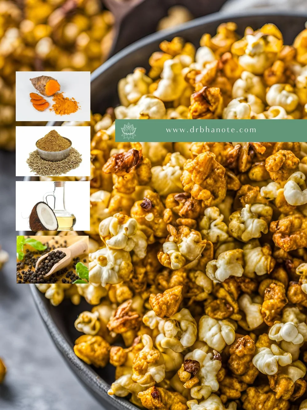 Dr. Bhanote | Longevity, Gut Health & Functional Medicine Expert