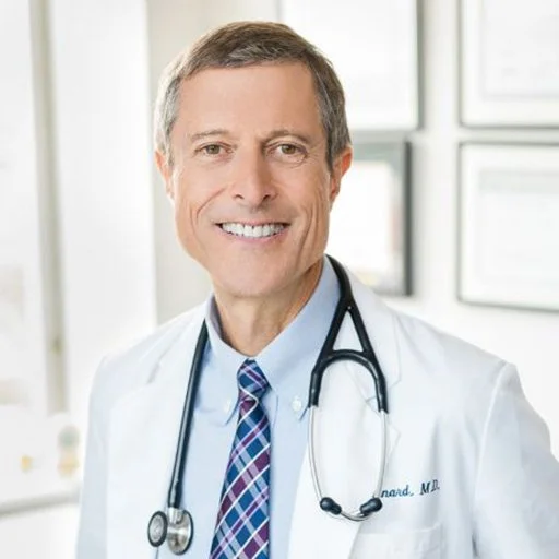 Dr. Bhanote | Longevity, Gut Health & Functional Medicine Expert