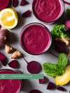 Dr. Bhanote | Longevity, Gut Health & Functional Medicine Expert