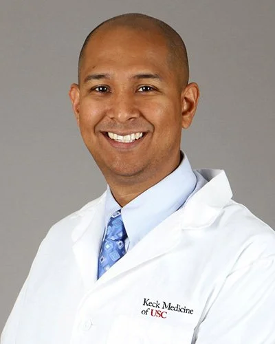 Dr. Bhanote | Longevity, Gut Health & Functional Medicine Expert