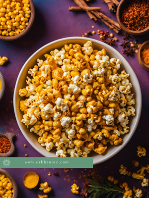 Dr. Bhanote | Longevity, Gut Health & Functional Medicine Expert