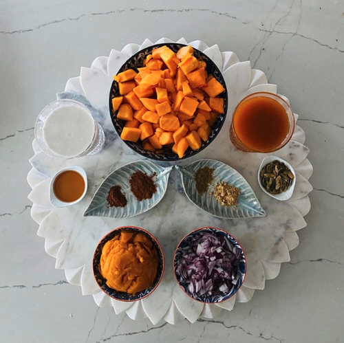 Dr. Bhanote | Longevity, Gut Health & Functional Medicine Expert