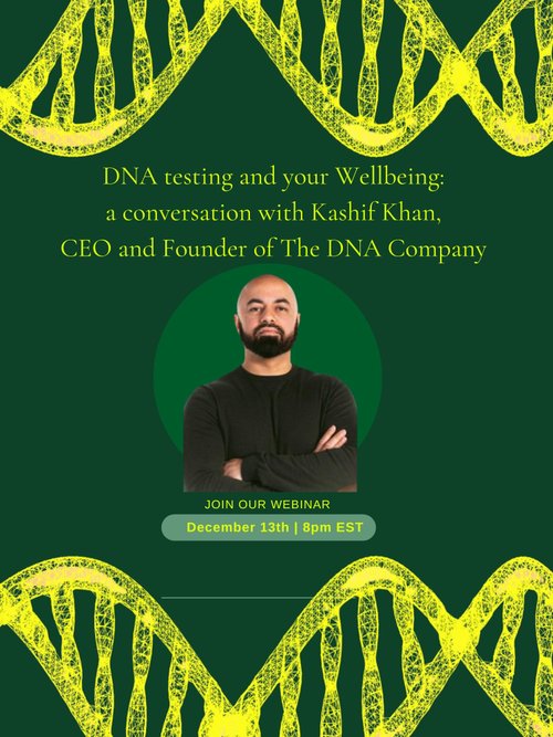 Dr. Bhanote | Longevity, Gut Health & Functional Medicine Expert