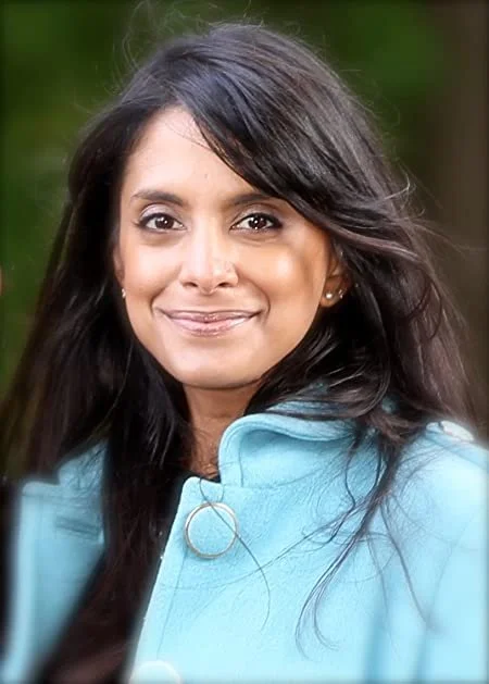 Dr. Bhanote | Longevity, Gut Health & Functional Medicine Expert