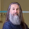 Arkayli Biopharma — Leadership Team