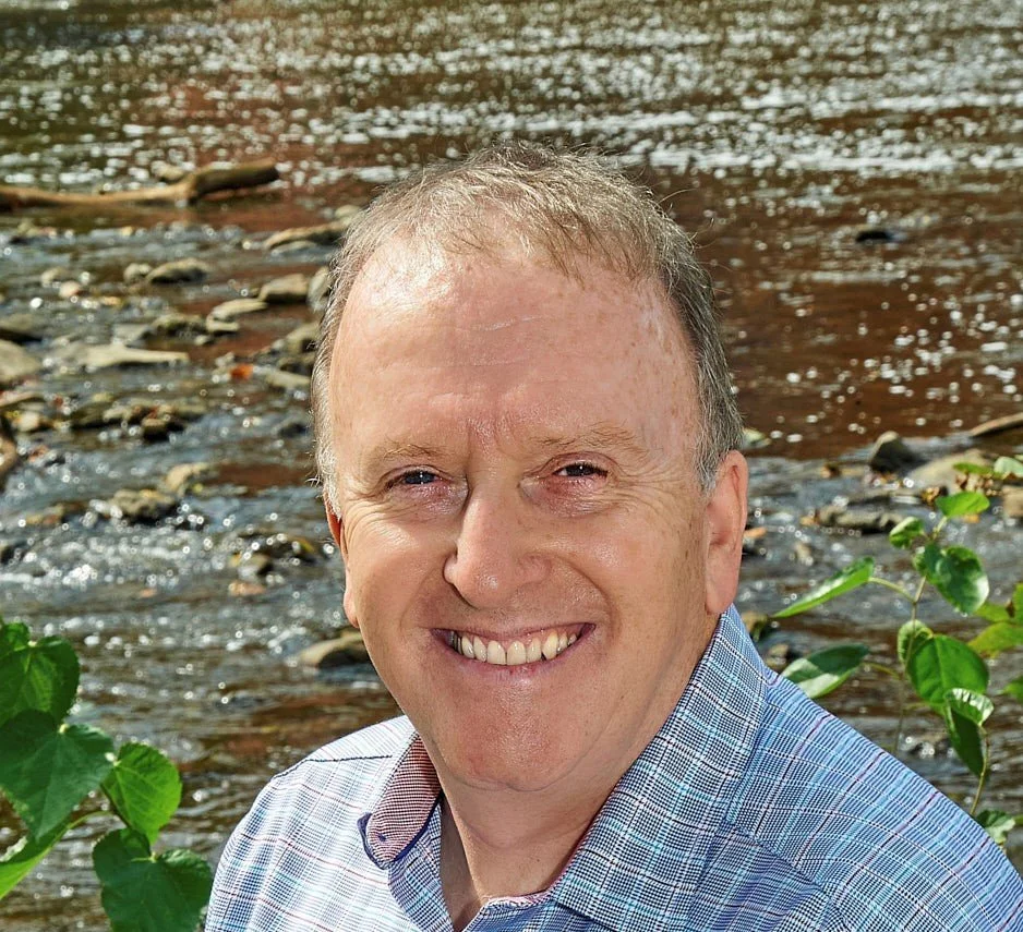 Arkayli Biopharma — Leadership Team