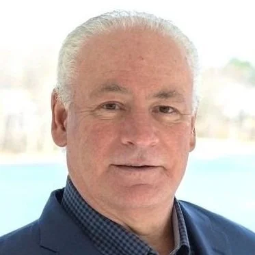 Arkayli Biopharma — Leadership Team