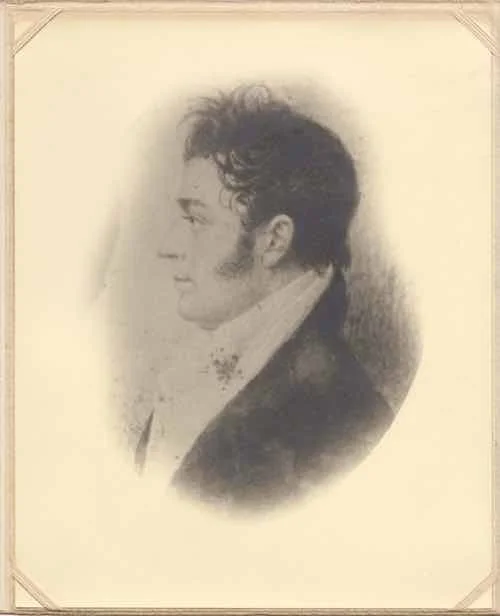 Blog — Huguenot Society of SC