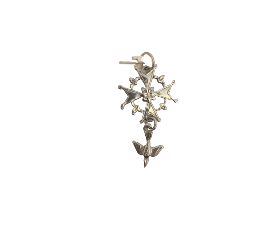 Huguenot Society of SC