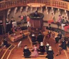 About 5 — Huguenot Society of SC