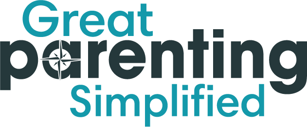 Great Parenting Simplified