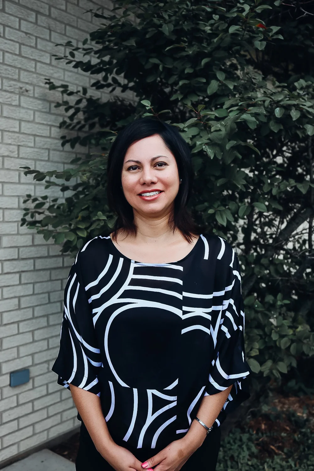 Staff — Wauconda Township