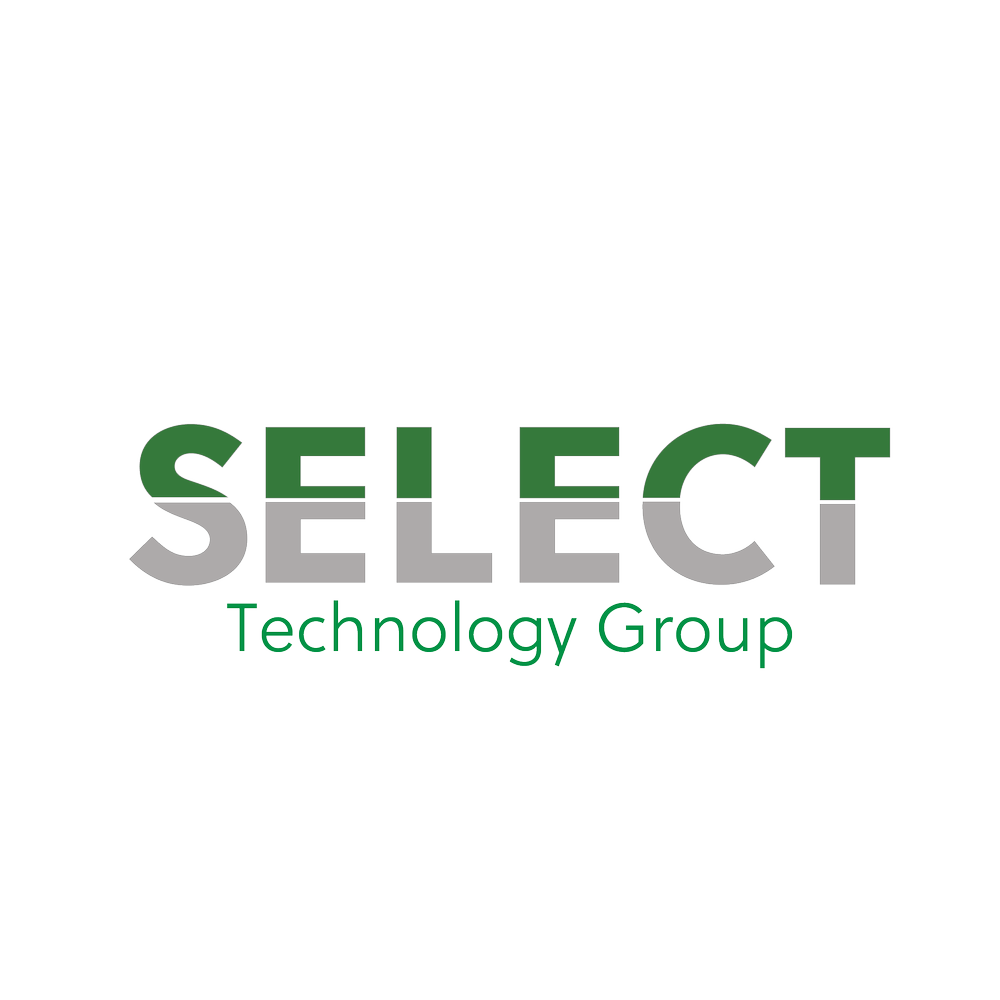 General 3 — Select Technology Inc.