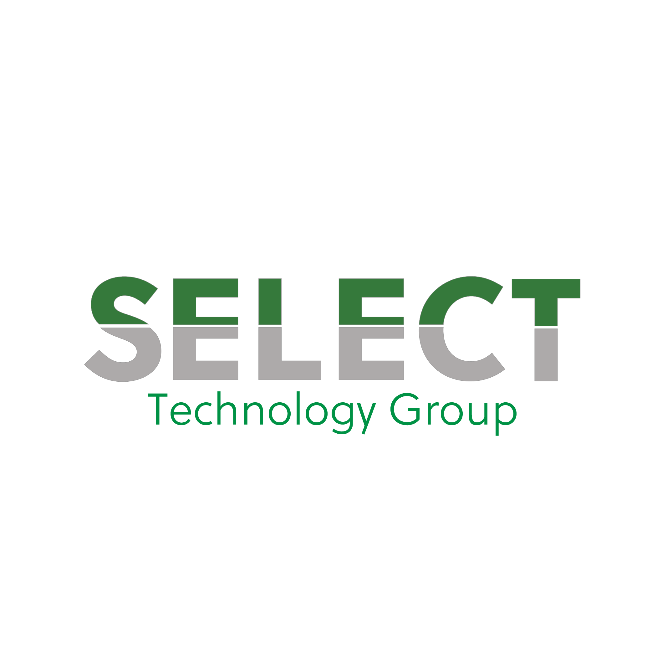 General 3 — Select Technology Inc.