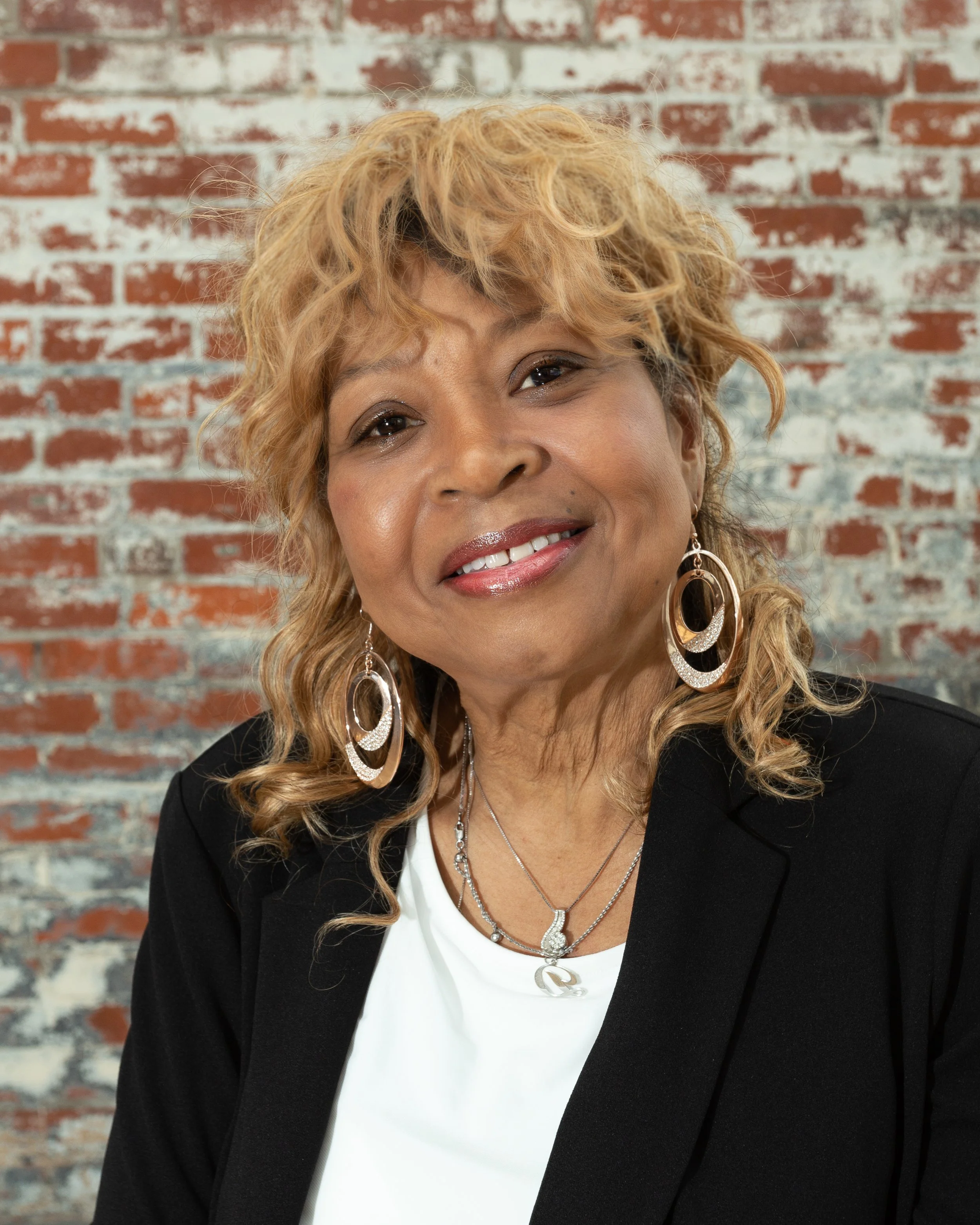 Leadership — Berks Arts