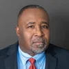 Leadership — Berks Arts