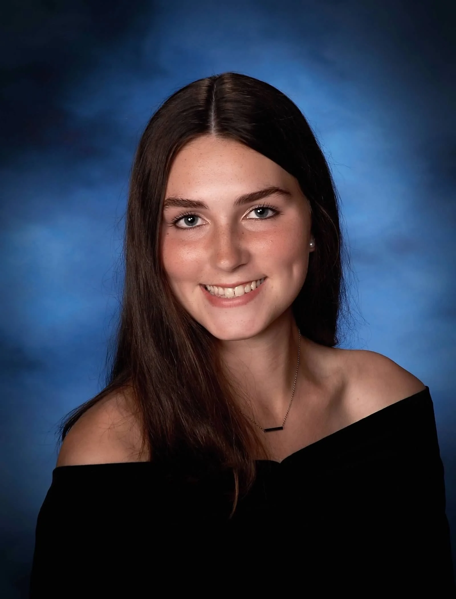 Ryleigh Ehst — Berks Arts