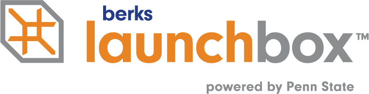 Pennsylvania Council on the Arts Grants — Berks Arts