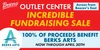 Berks Arts is the Nonprofit beneficiary for the Month of April — Berks Arts