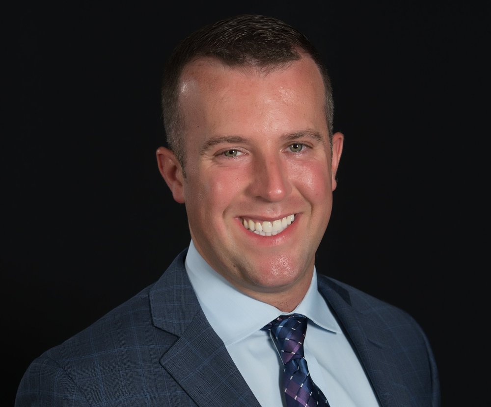 Leadership — Berks Arts